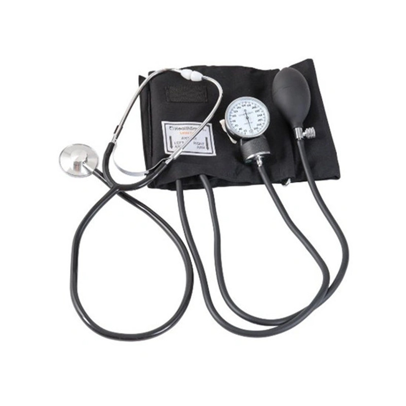 Doctor BP+Stethoscope Set (Combo)